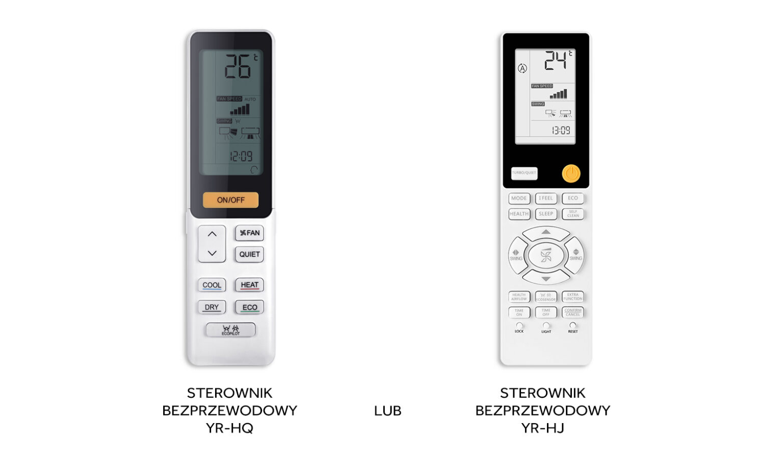 Klimatyzator ścienny FLEXIS Plus White Shine (R32) - HAIER | Nowoczesne ...